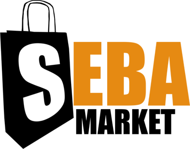 sebatoken – sebatoken