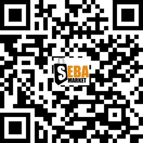 sebatoken – sebatoken