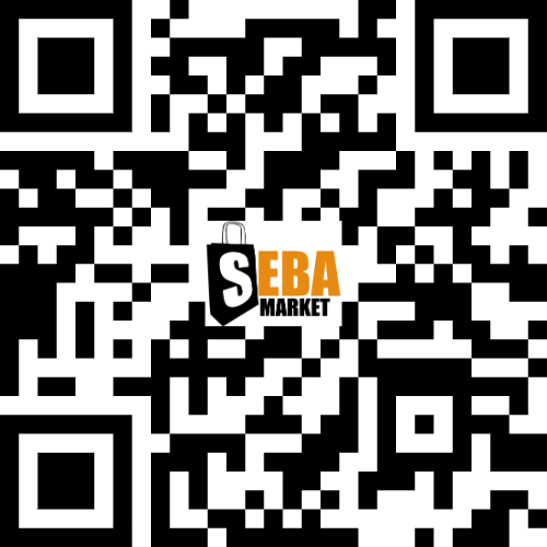 sebatoken – sebatoken